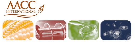 AACC Award Recipients - Agrifood Technology