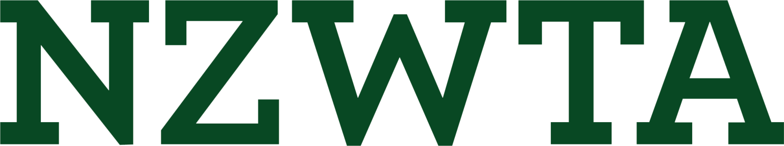 Home - Agrifood Technology