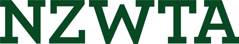 Home - Agrifood Technology