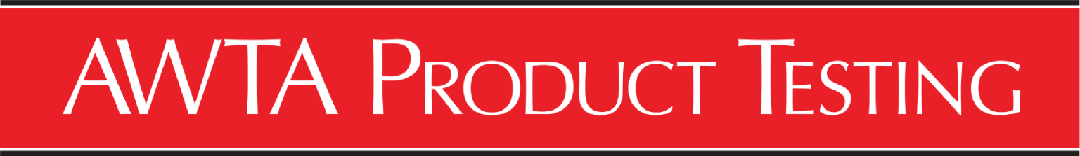 Home - Agrifood Technology