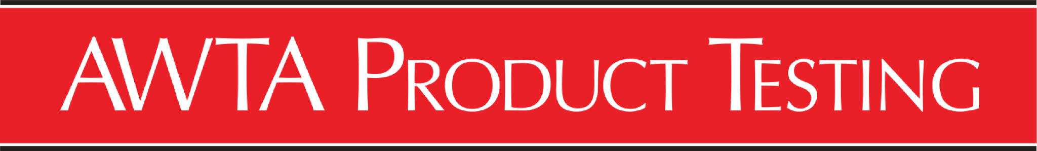 Home - Agrifood Technology