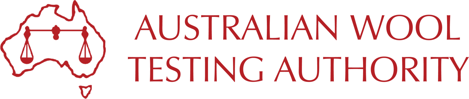 Home - Agrifood Technology