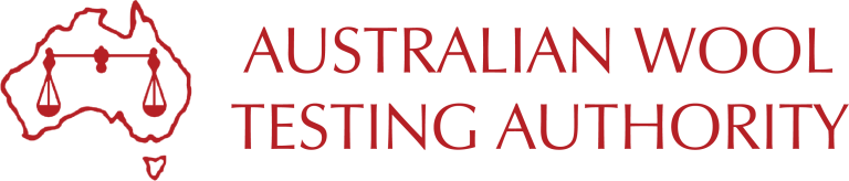 Home - Agrifood Technology